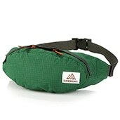 【💥 日本直送】2.5L GREGORY Tail Runner V2 背包 單肩包 bagpack