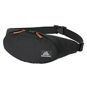 【💥 日本直送】2.5L GREGORY Tail Runner V2 背包 單肩包 bagpack