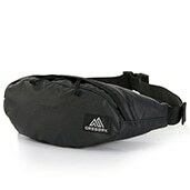 【💥 日本直送】2.5L GREGORY Tail Runner V2 背包 單肩包 bagpack