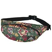 【💥 日本直送】2.5L GREGORY Tail Runner V2 背包 單肩包 bagpack