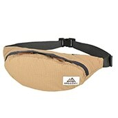 【💥 日本直送】2.5L GREGORY Tail Runner V2 背包 單肩包 bagpack