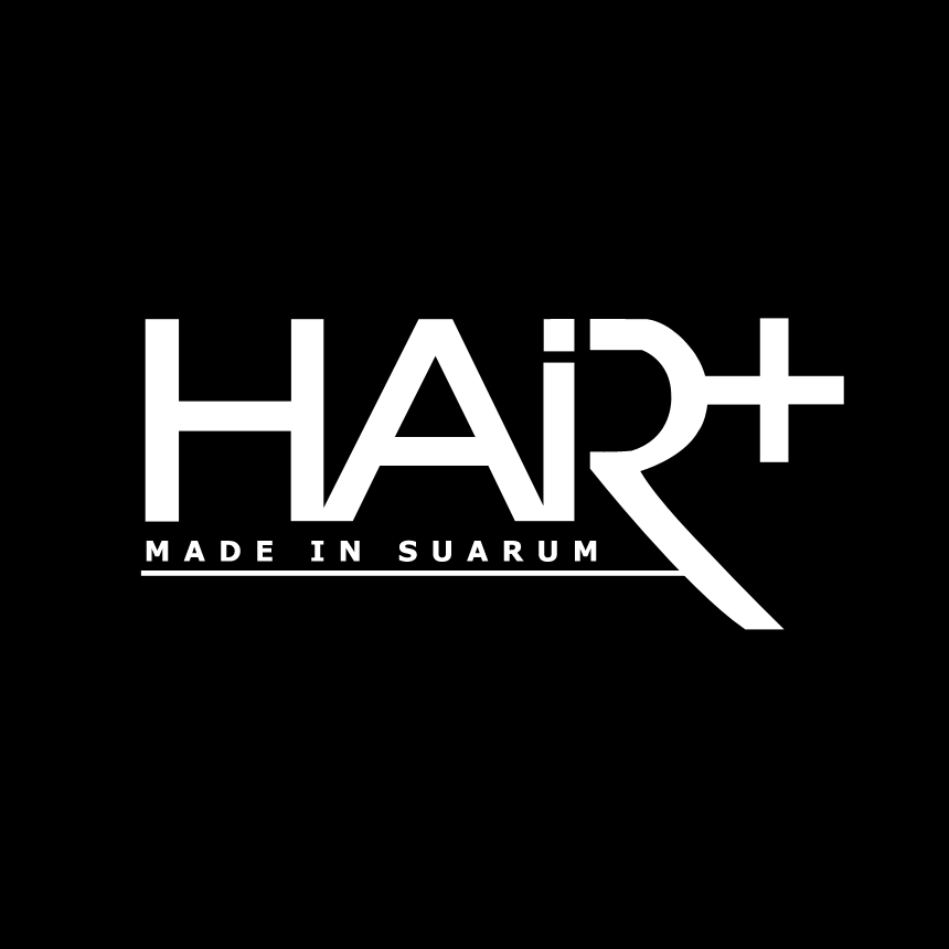 Hair+