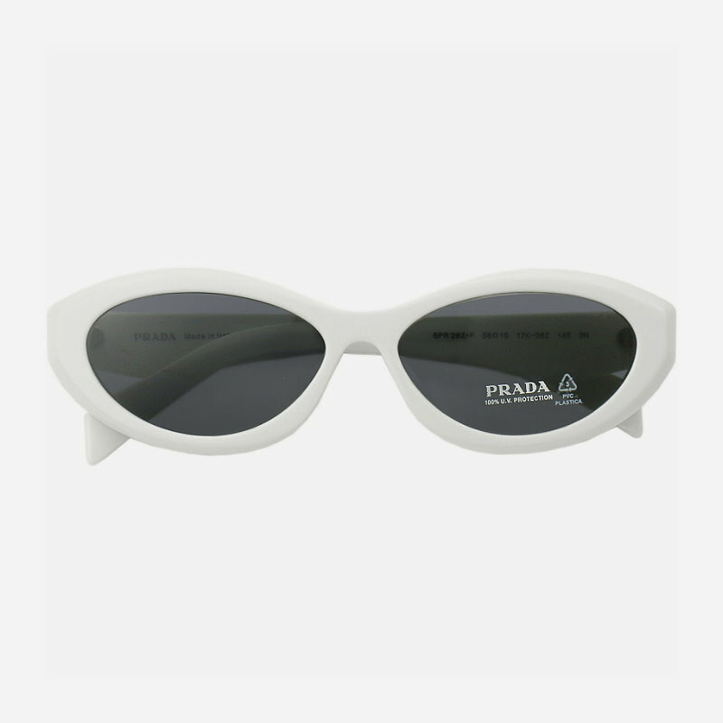 PRADA SPR26Z-F-Sachiko Optical