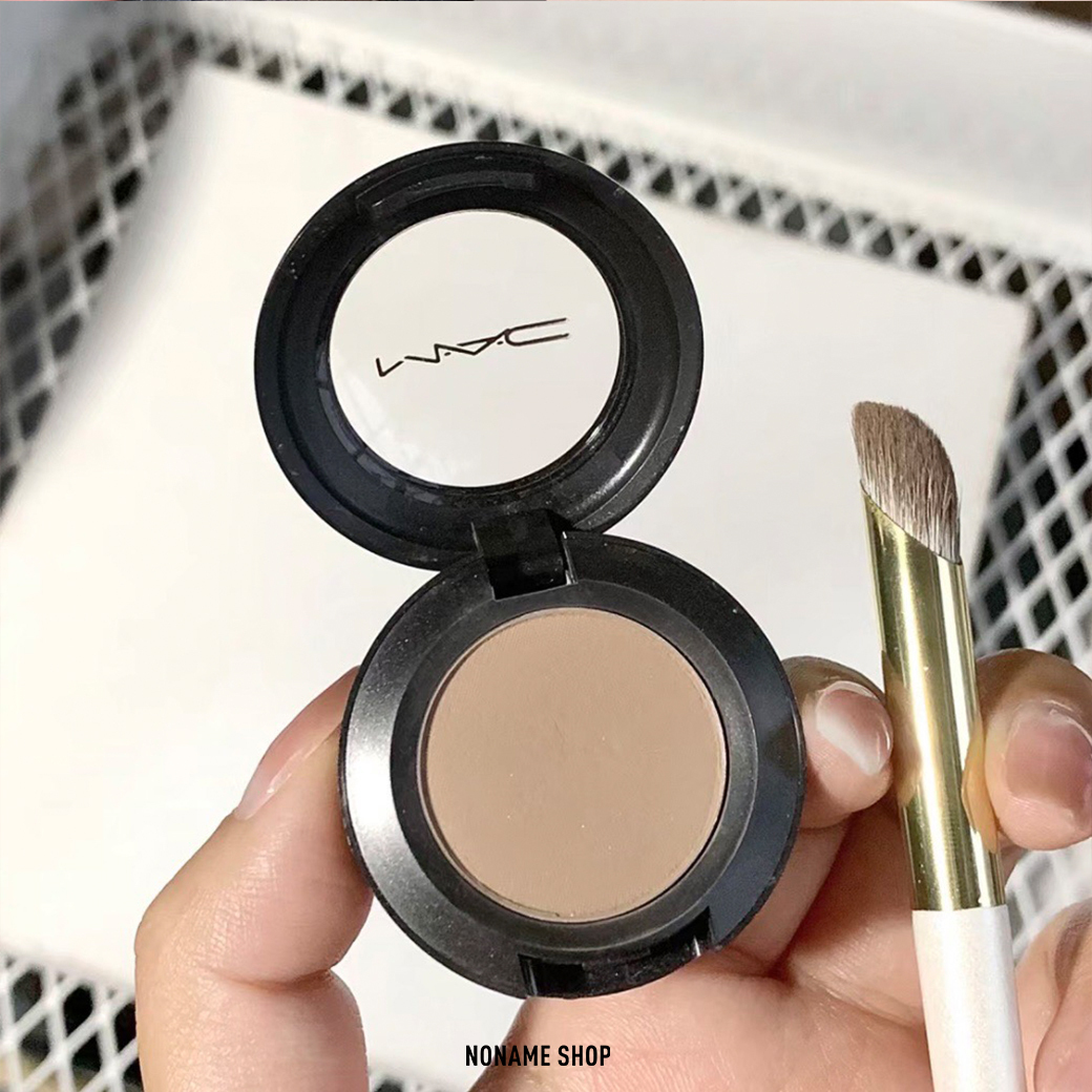 MAC 高顯色 眼影 OMEGA色