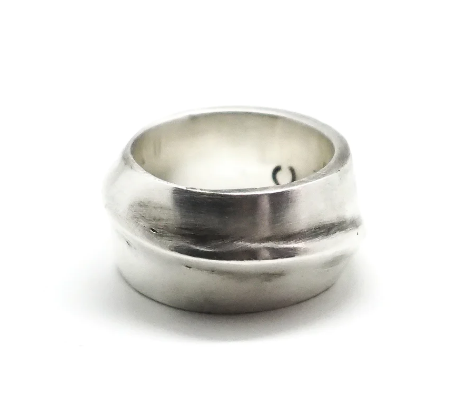 ANU RING