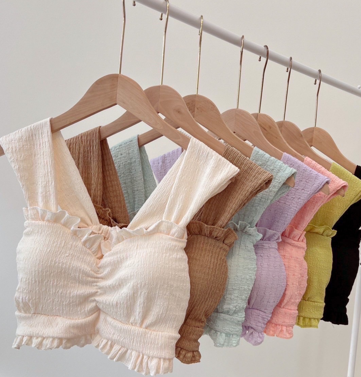 【THAI PRE-ORDER】TOP #T100401