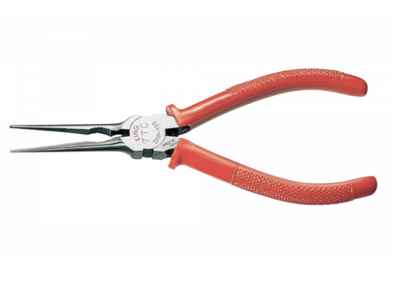 "KING-TTC" 6"(150mm)尖咀鉗