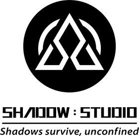 SHADOW STUDIO