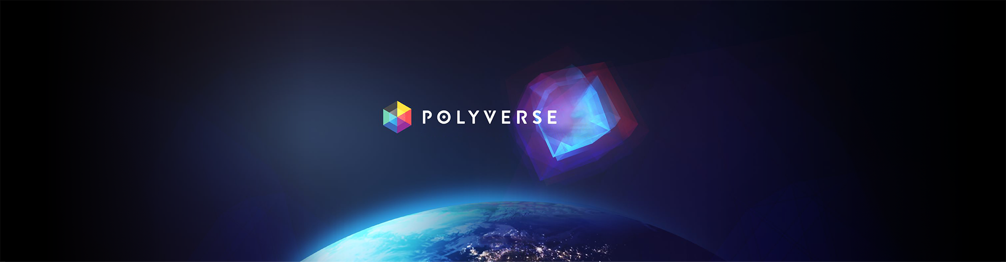 Polyverse效果器