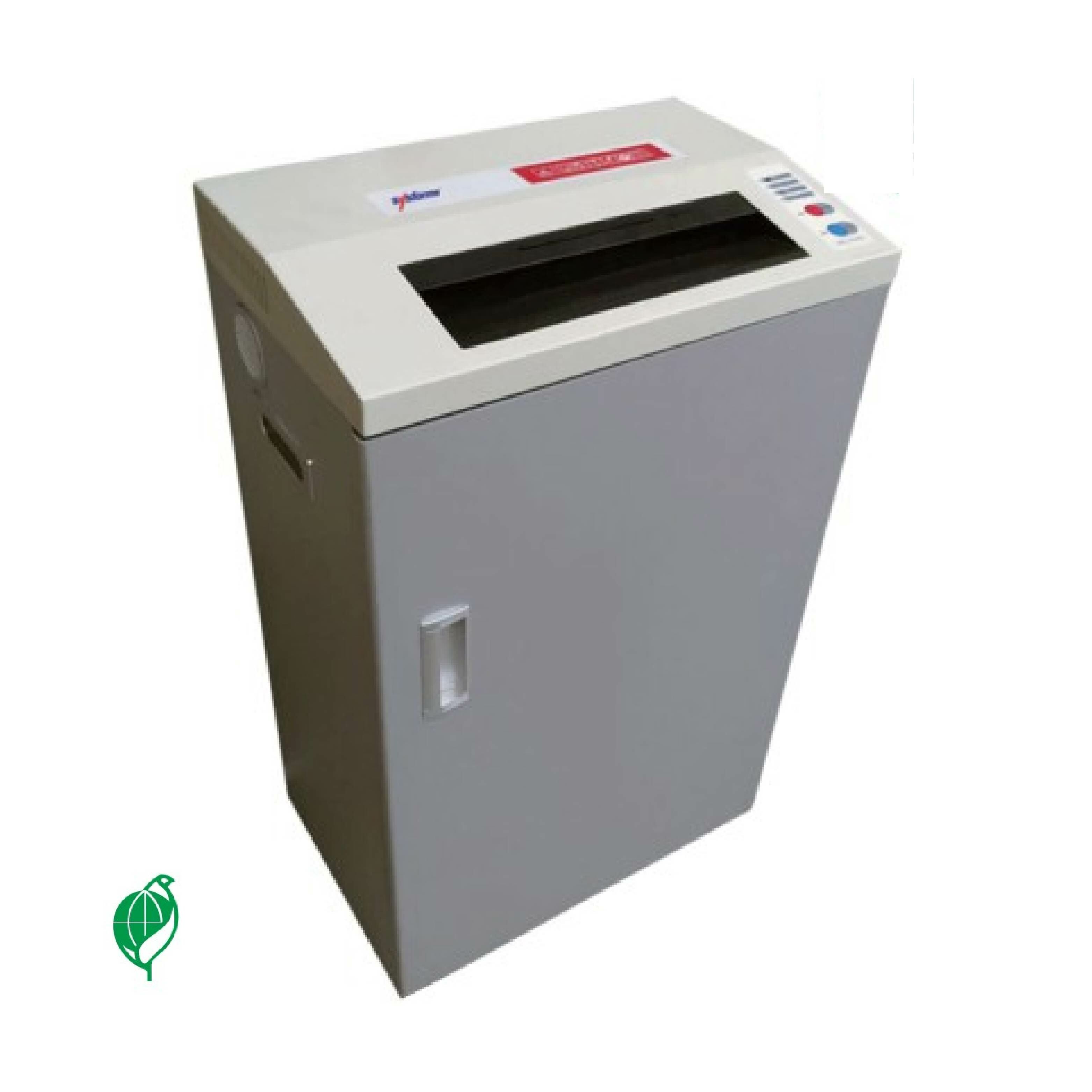 SYSFORM A3 碎紙機｜3120H