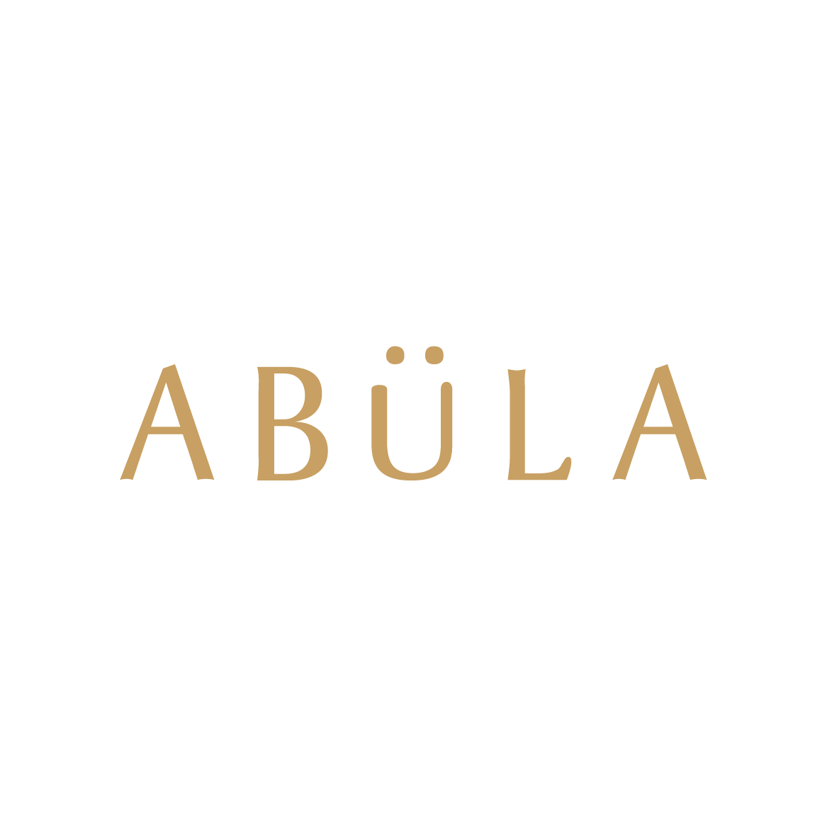 ABULA