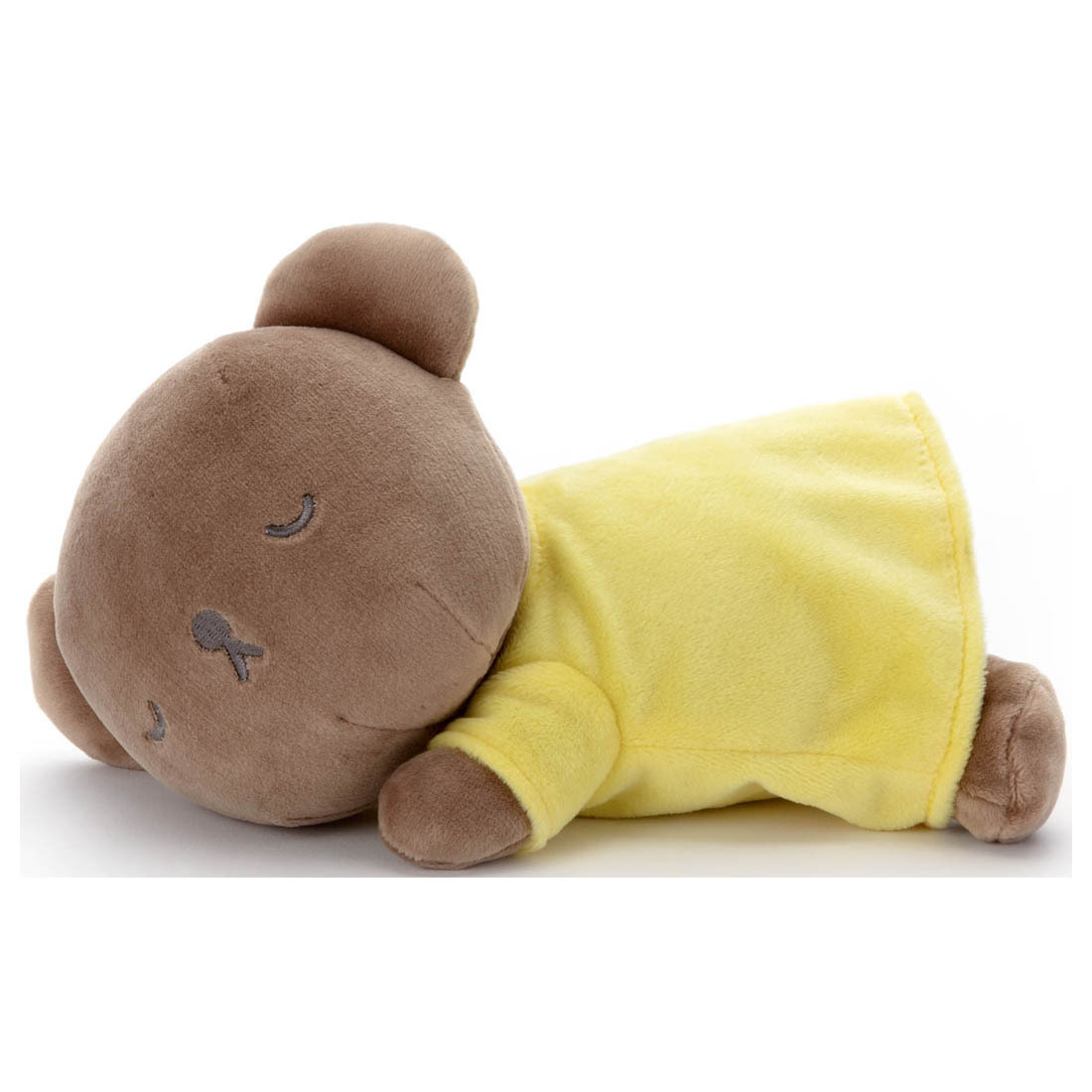 BuyMarket Toy 樂購易 - Takara Tomy Miffy 公仔-Suya Suya B...