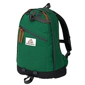 【💥 日本直送】26L GREGORY Day Pack 背囊 backpack 綠色 日本直送