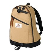 【💥 日本直送】26L GREGORY Day Pack 背囊 backpack 杏色 日本直送