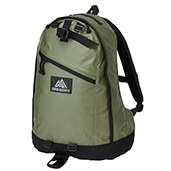 【💥 日本直送】26L GREGORY Day Pack 背囊 backpack 綠色 日本直送