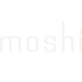 Moshi Taiwan