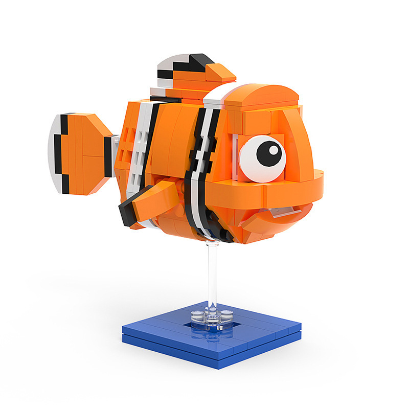 Nemo