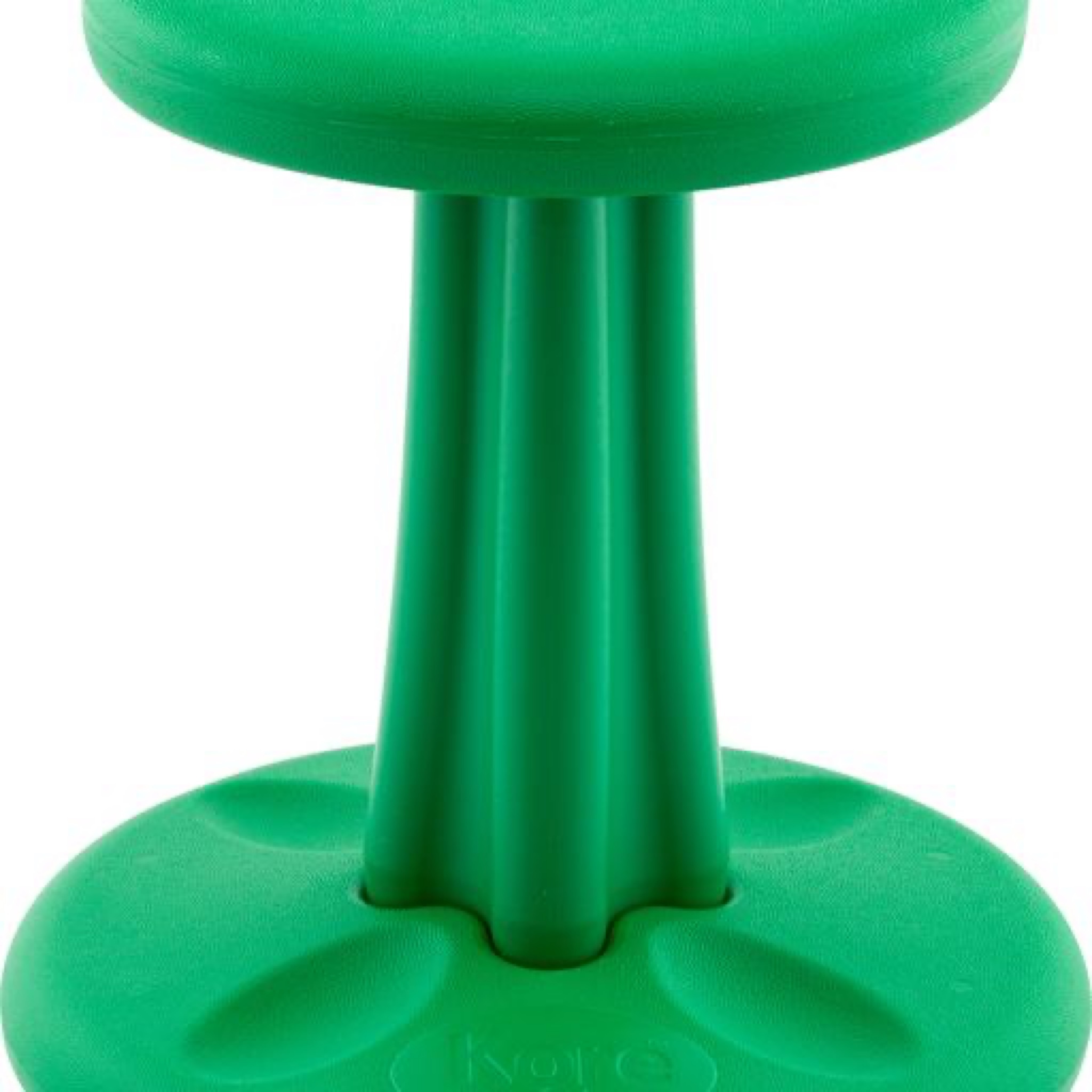 【💥 英國製造】Kore Wobble Chair 學童孩子級別 Kids Active Sitting