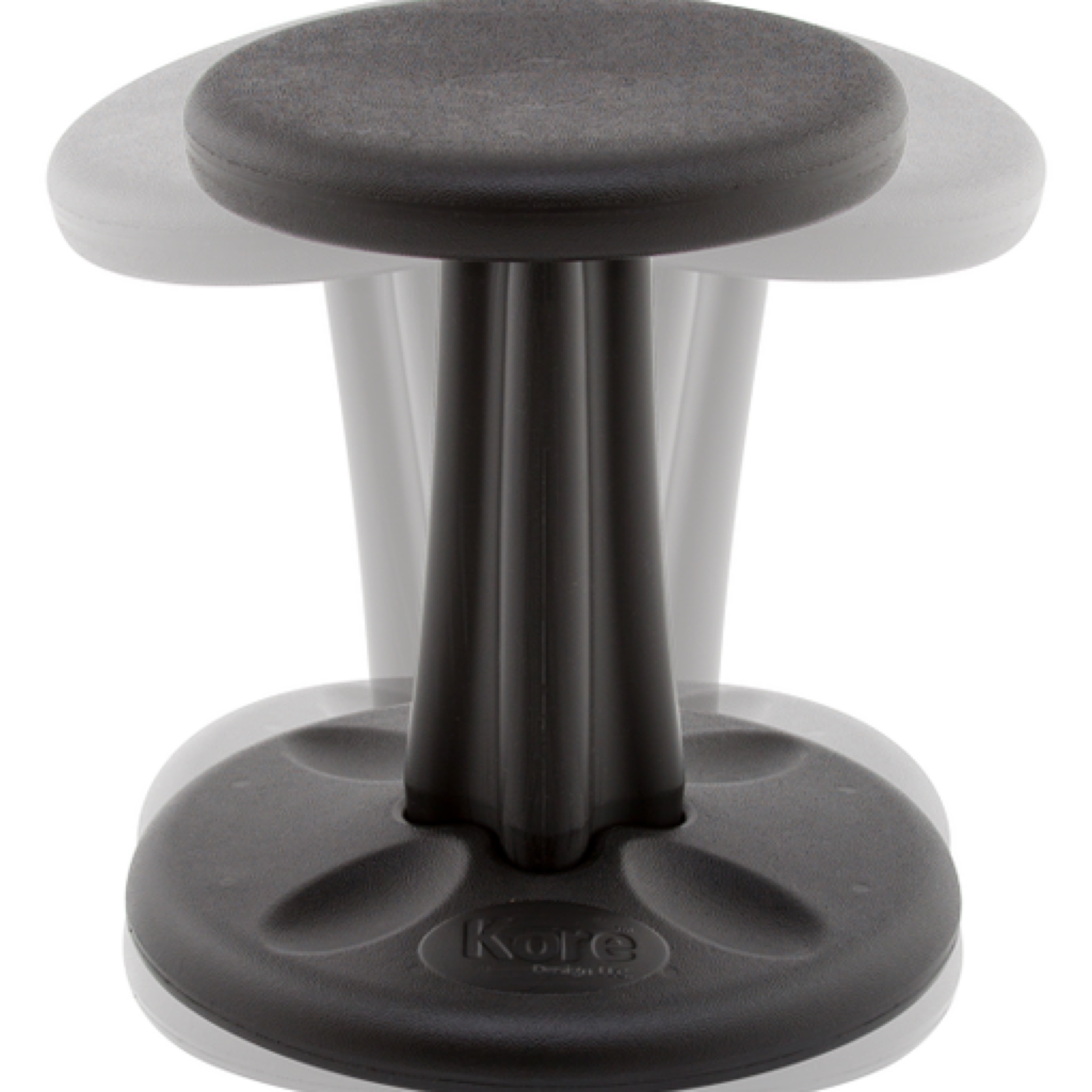 【💥 美國進口】Kore Wobble Chair 學童孩子級別 Kids Active Sitting