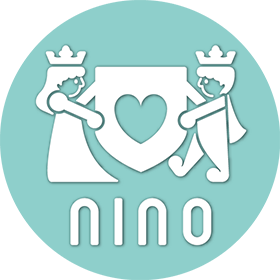 NINO婦幼用品購物網站