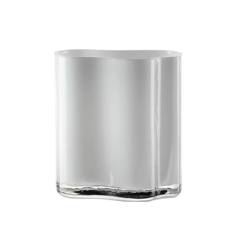 Element Accessories｜經典現代美學花瓶