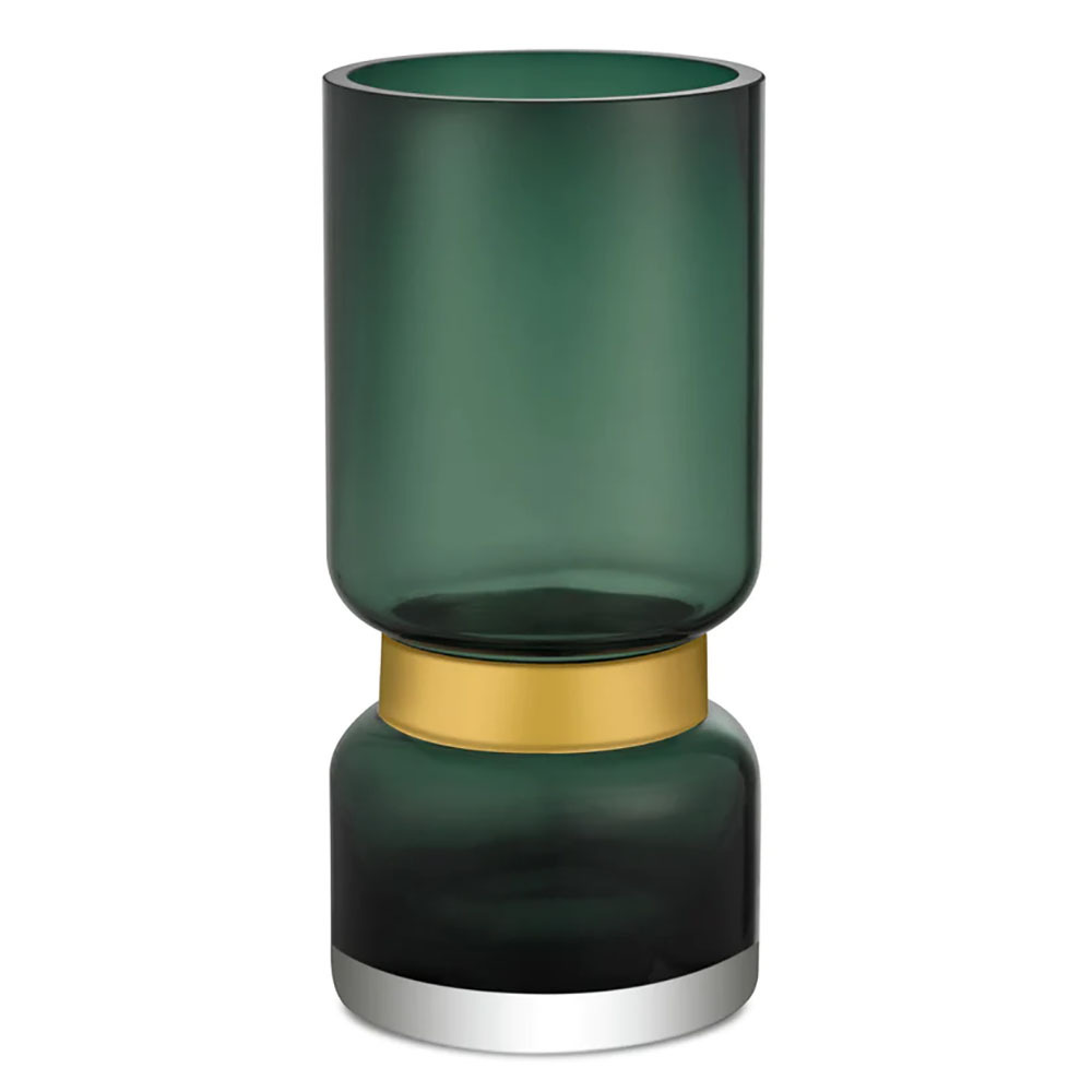 Element Accessories｜經典奢華高腳花瓶