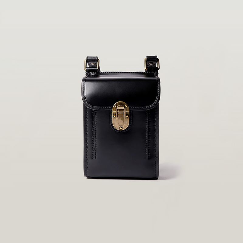 DYLAN MINI BLACK