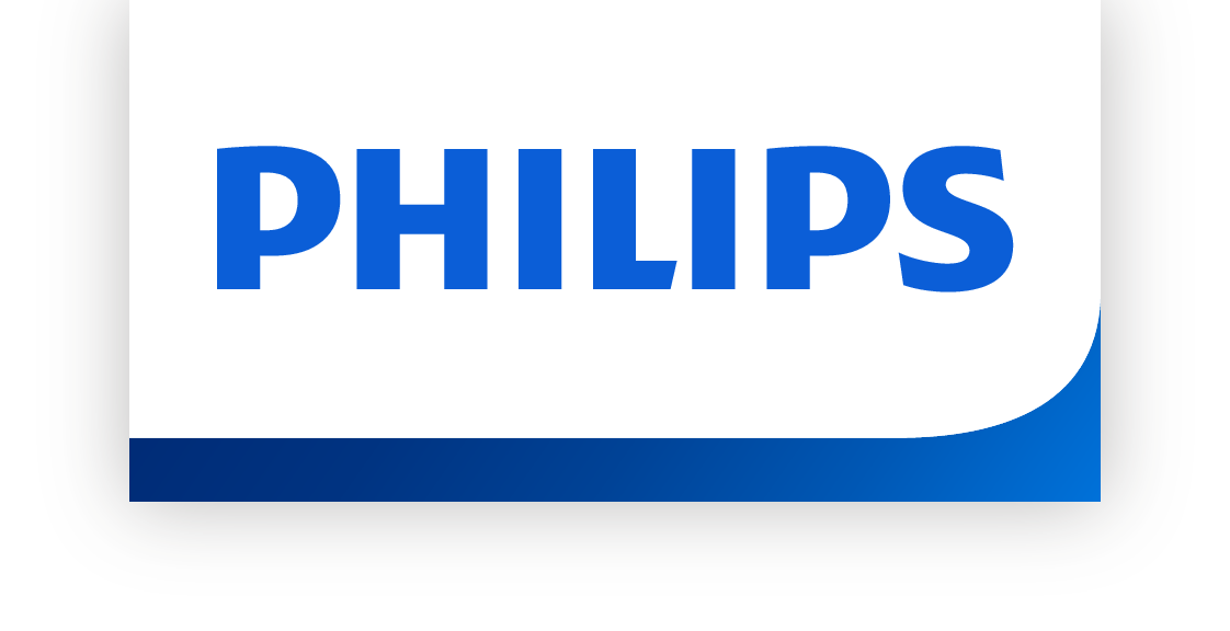 所有商品 | Philips家電官方網店