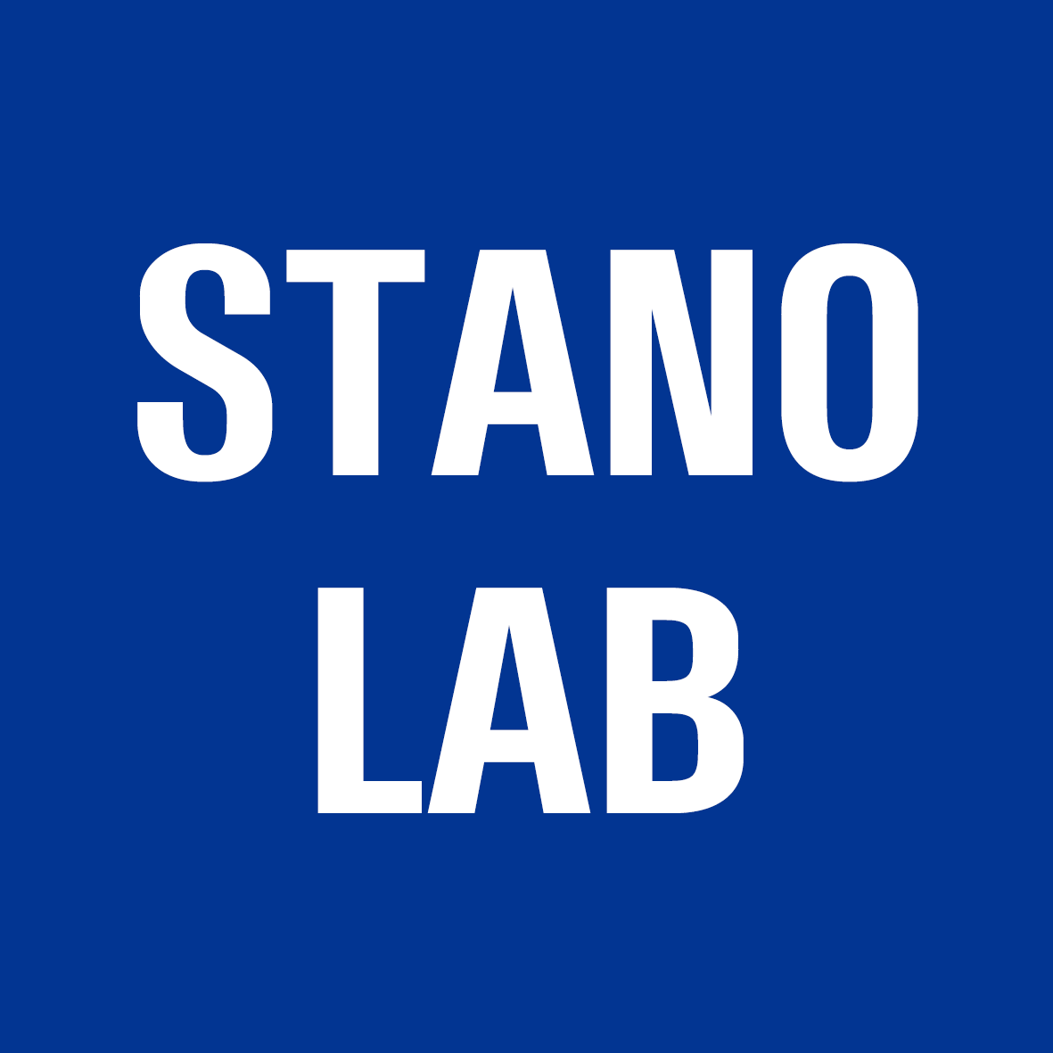 STANO®