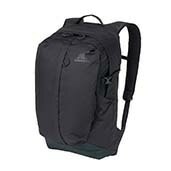 【💥 日本直送】26L GREGORY Allen 26 背囊 backpack 黑色 日本直送