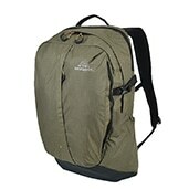 【💥 日本直送】26L GREGORY Allen 26 背囊 backpack 綠色 日本直送