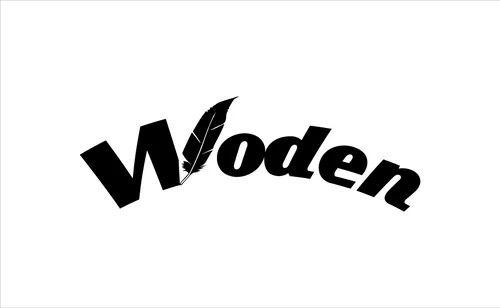 WODEN 全球官網