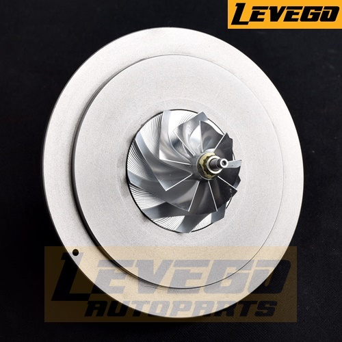 NEW GT2056Z Turbo CHRA for Alfa Romeo Jeep Cherokee 2.0
