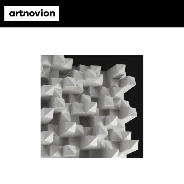 Artnovion Myron E 擴散板｜雅詠音響