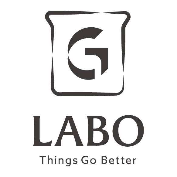 GLabo.