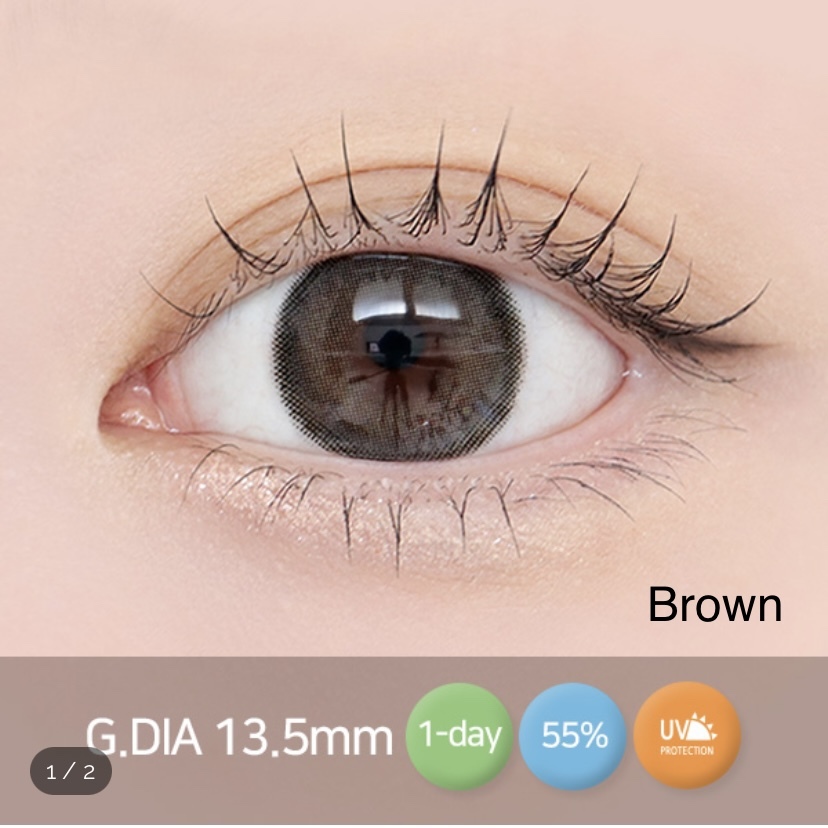 Lenssis Sand Plus Monthly