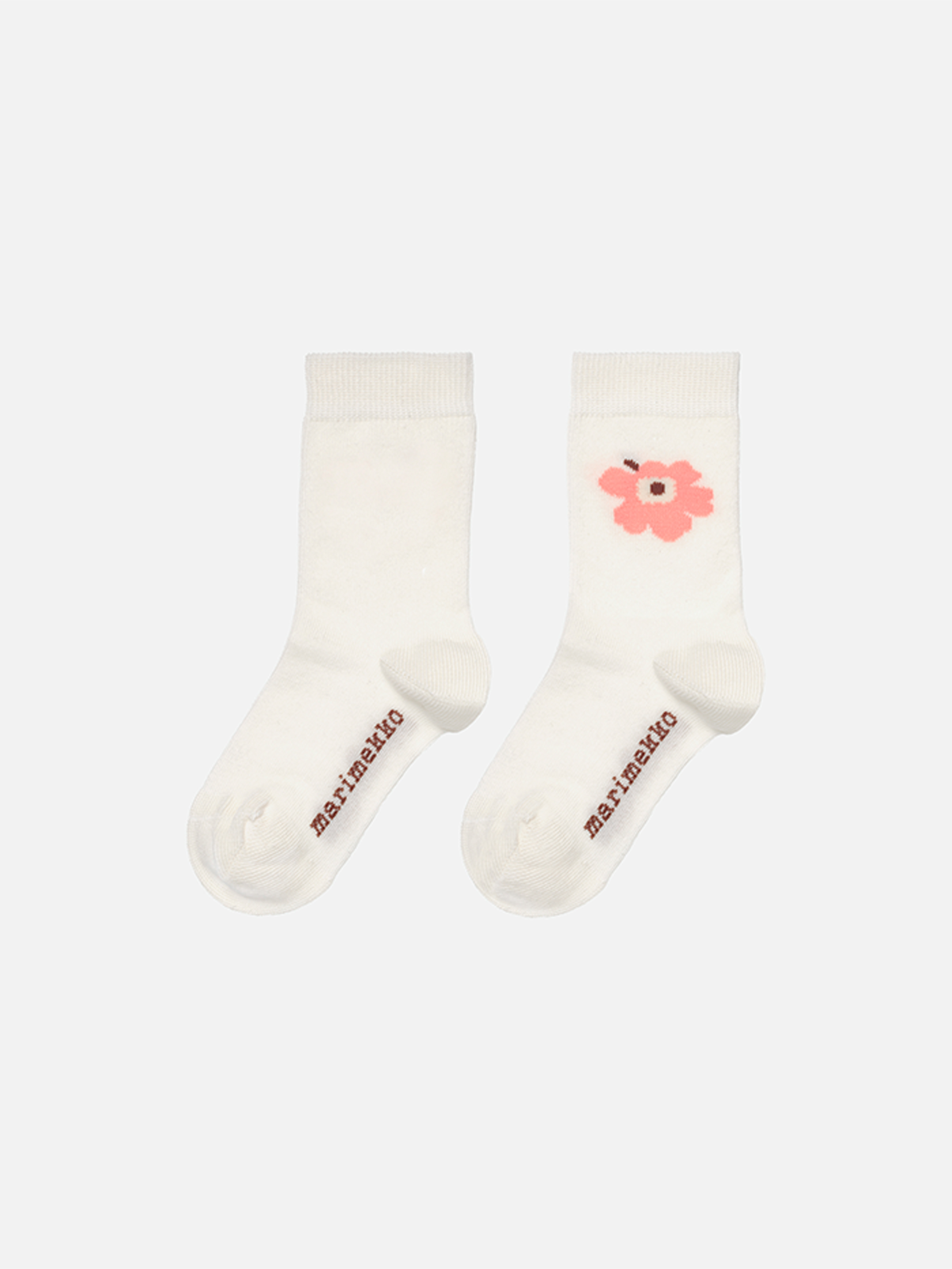 Kids Unikko One Socks