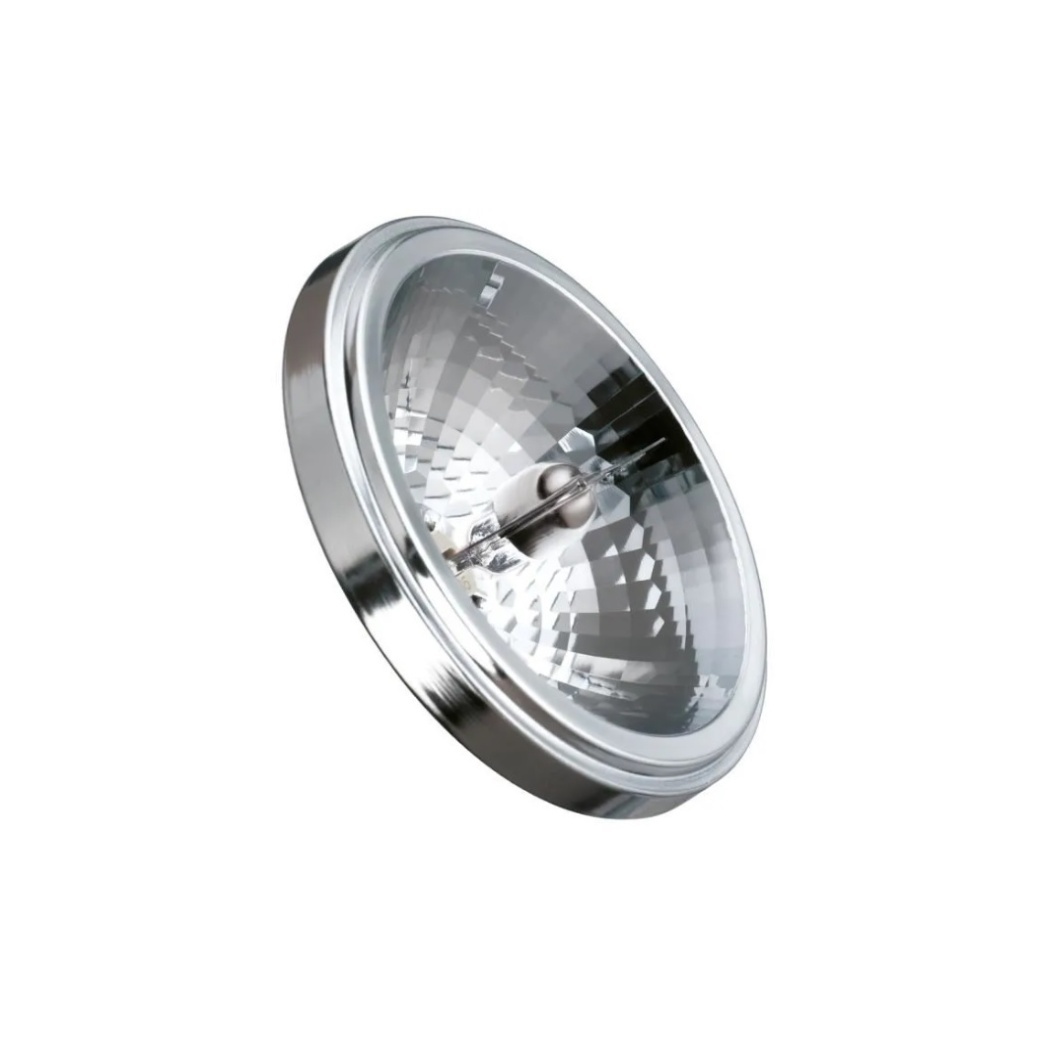 OSRAM 41835FL 50W AR111 HALOSPOT 鹵素反射燈