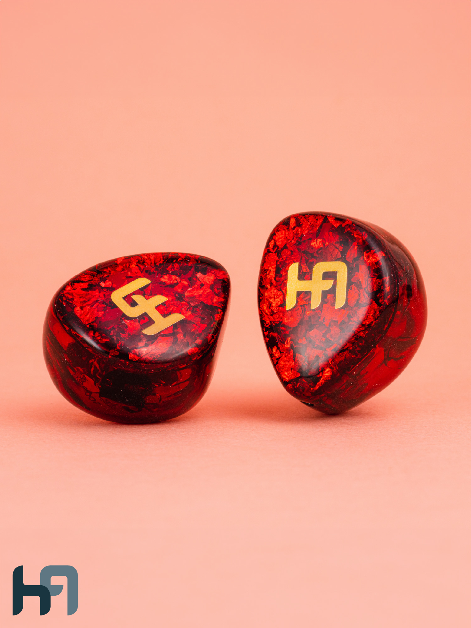 Hercules Audio - Mega