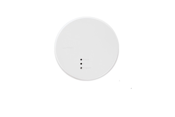 LUTRON QSM7-XW-C QSM 傳感器接口