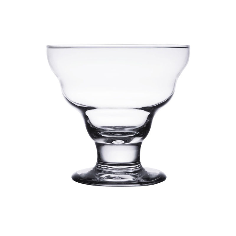 Libbey 甜點杯 -355ml (雞尾酒、冰淇淋、甜點杯 L-3419)