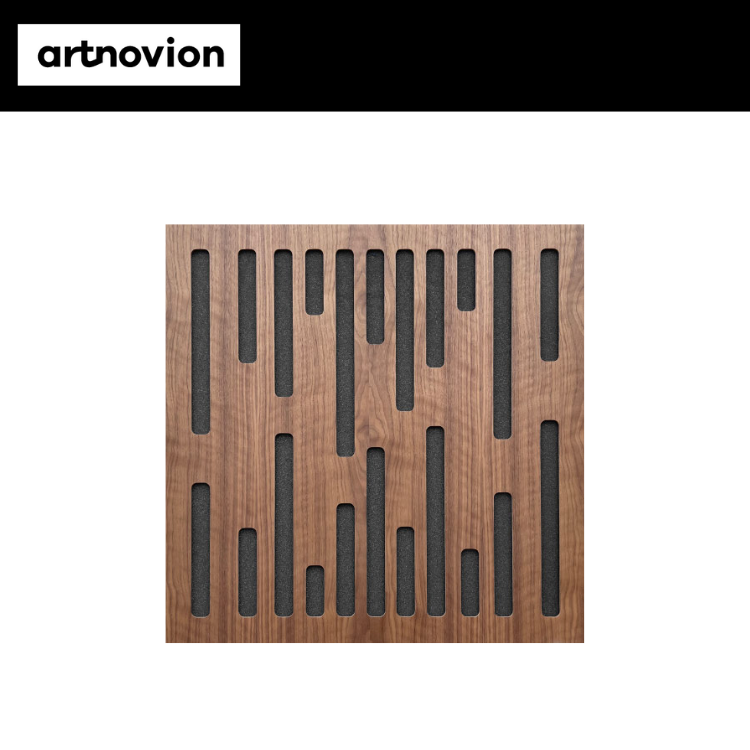 Artnovion Orion Bass Trap 低頻陷阱 (角落)｜雅詠音響