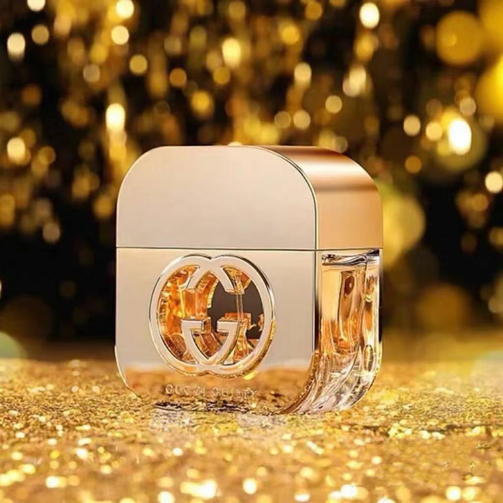 GUCCI GUILTY 30ML -T