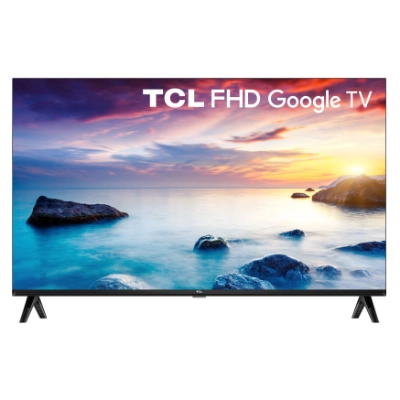 TCL S5400系列 32S5400 32吋 LED FHD 智能電視機 香港行貨