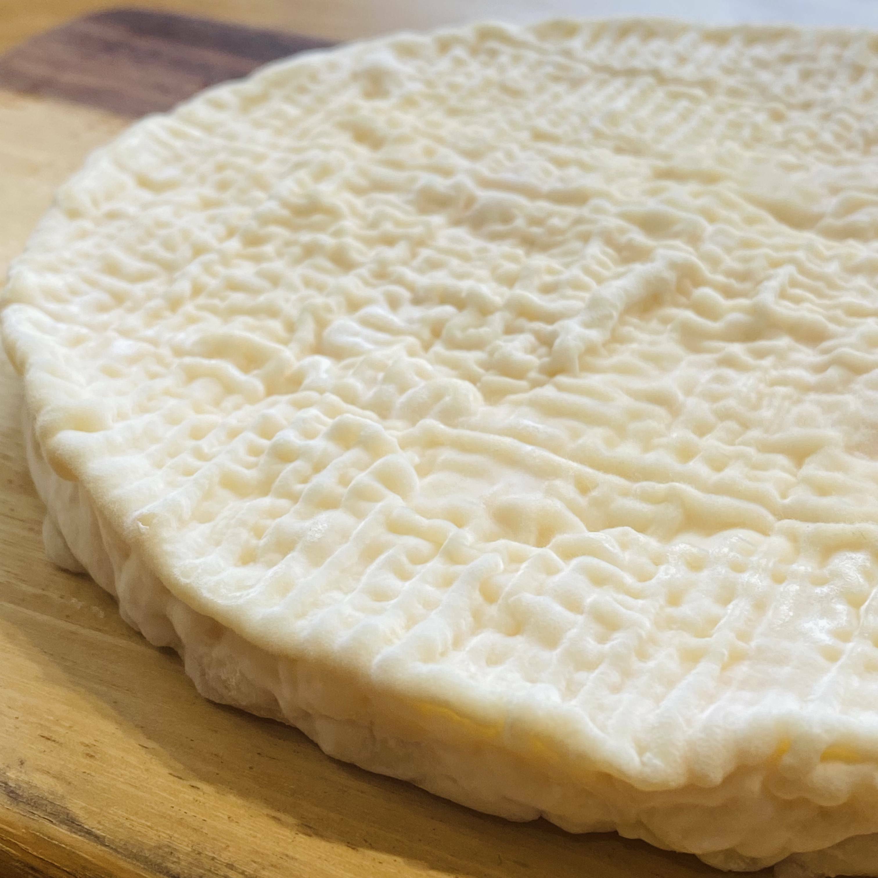 Brie