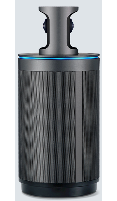 Kandao 360° All-in-one Conferencing Camera