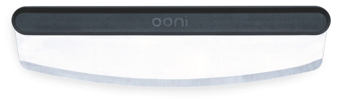 Ooni Pizza Cutter Rocker Blade