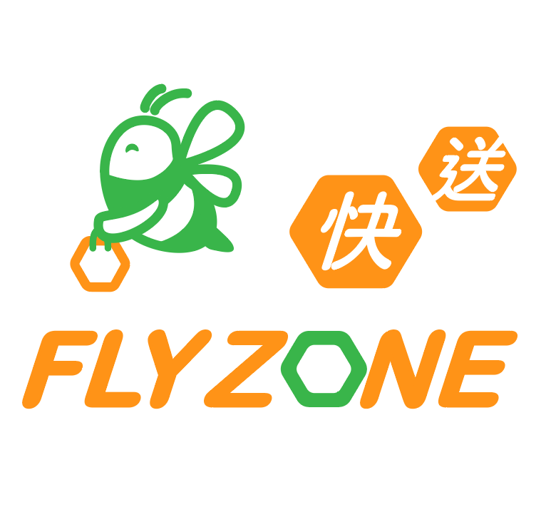 快送 FLYZONE | 為你提供精選水果