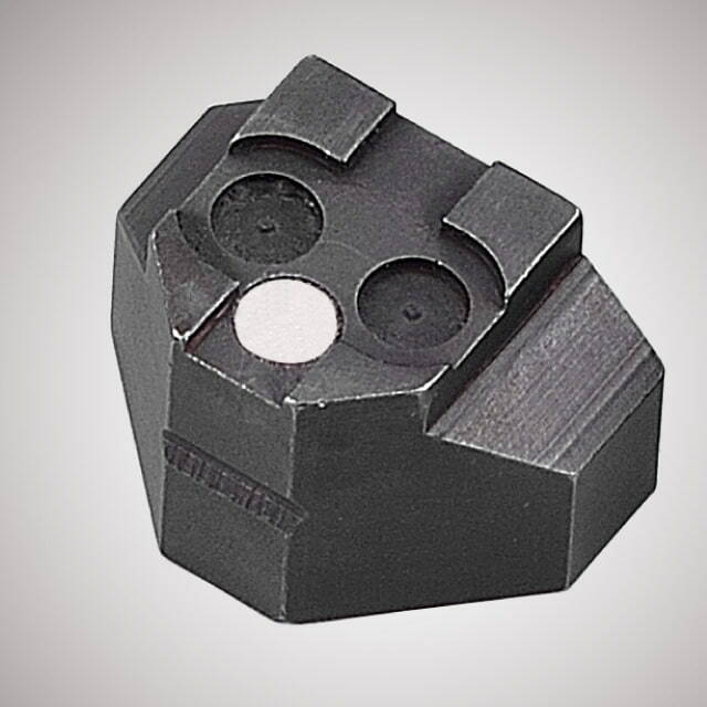 Timing Chain Rivet Breaker Tool for Mercedes Benz | EWK