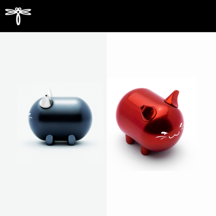 Tombo Audio Meow Room Acoustic Control｜Aria Audio